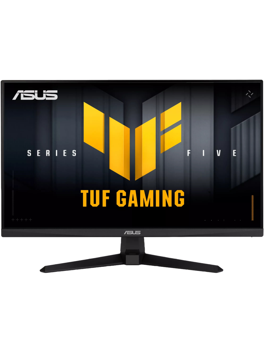 27 Монитор Asus TUF Gaming VG279Q5A 27 IPS 200 Гц 2xHDMI 1xDP