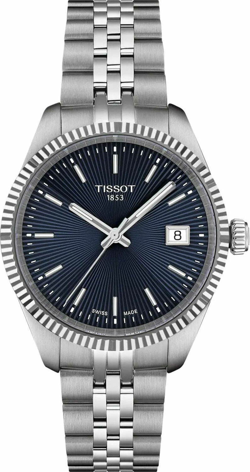  TISSOT T-Classic