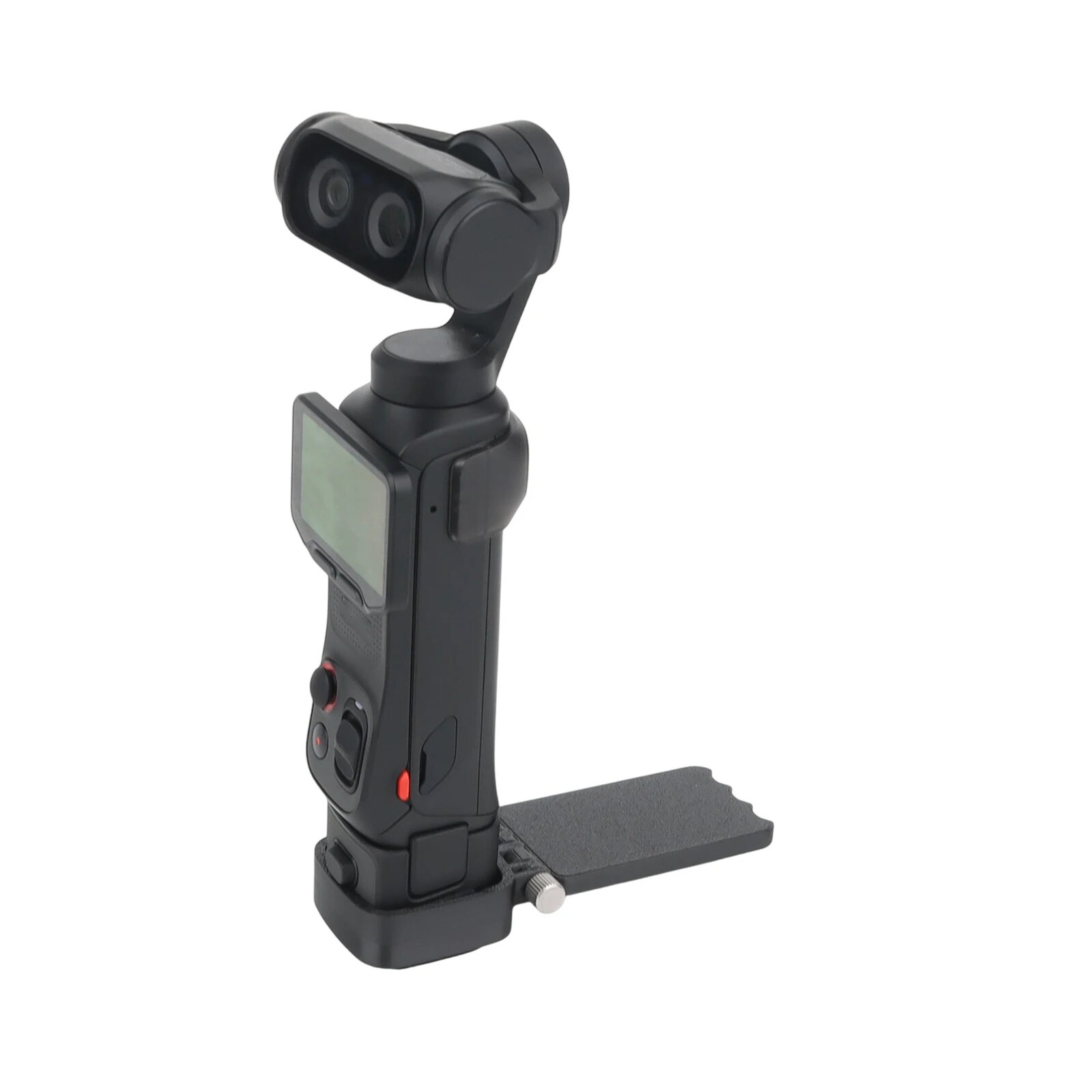 Магнитное крепление Insta360 Luna Ultra 180°