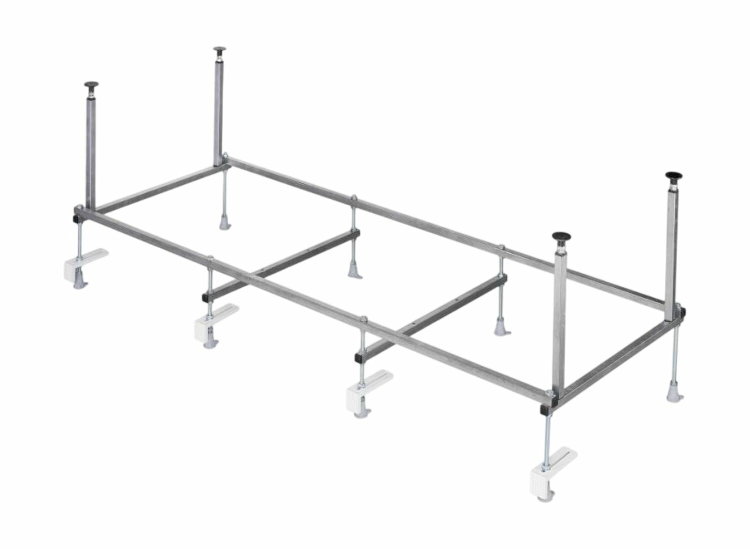 Каркас Santek Монтажный к ванне Ламма 160х70 1WH501768