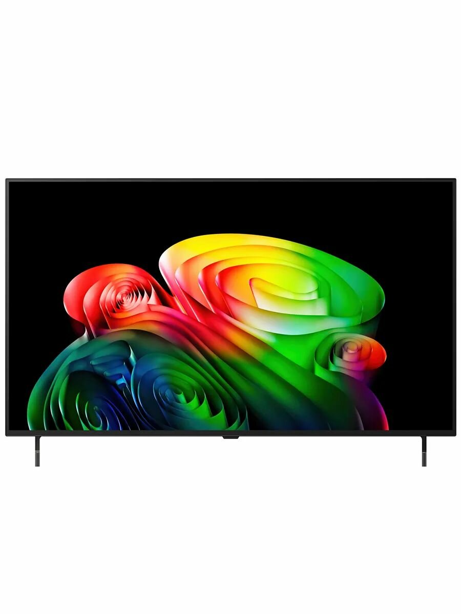 Телевизор OLED LG OLED48B6RLA — фото 1
