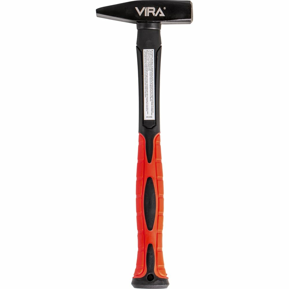 Молоток слесарный VIRA 400 г 903104
