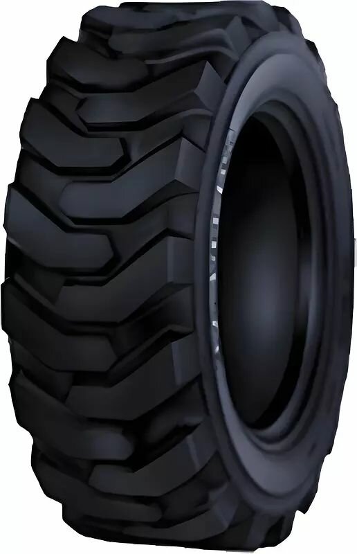 Спецшина Forerunner SKS-5 8,5/0 R15 — фото 1