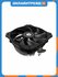Кулер для процессора Id-cooling DK-03