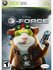 G-Force (XBOX360 CHiP)