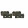 Bosch 1987435146