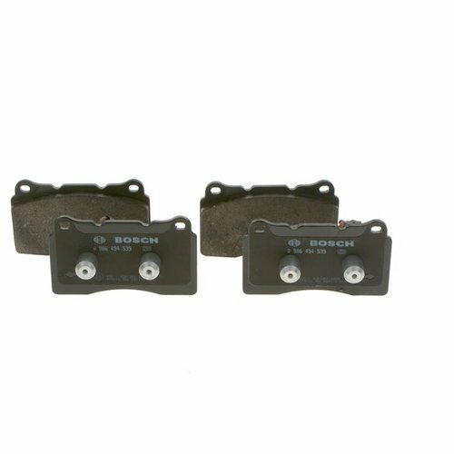 Bosch 1987435146