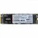 SSD-накопитель Netac NT01N930E-128G-E4X 128 ГБ