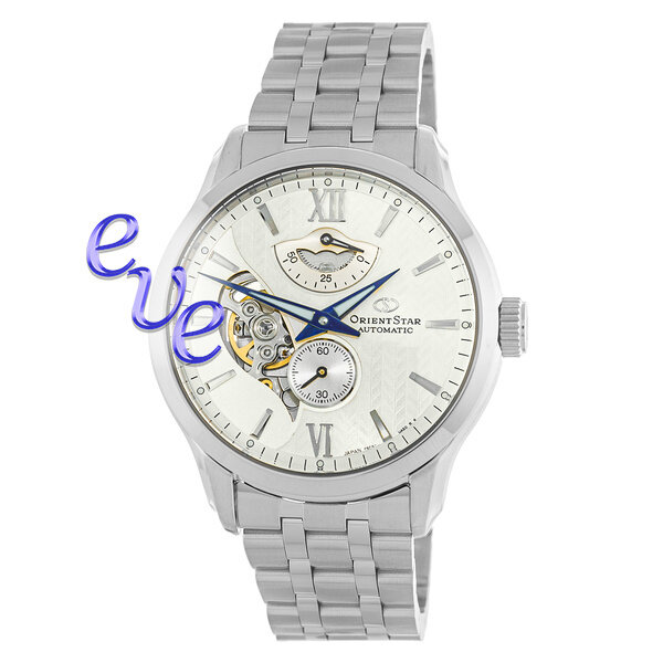 Наручные часы Orient Star RE-AV0B01S