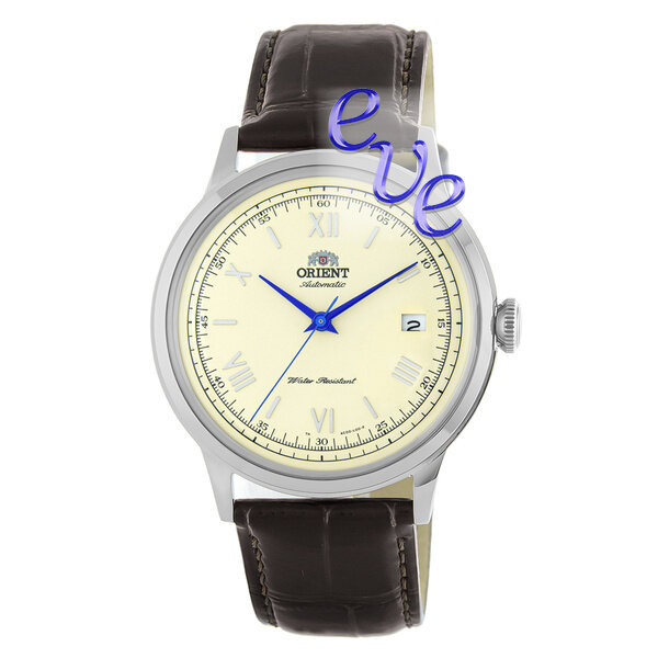 Наручные часы Orient TAC00009N0