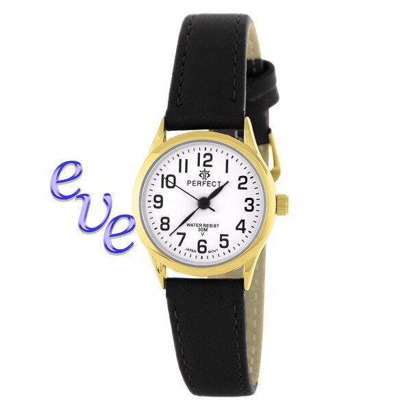 Наручные часы Perfect LX048-11