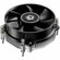 Кулер для процессора ID-Cooling DK-17A