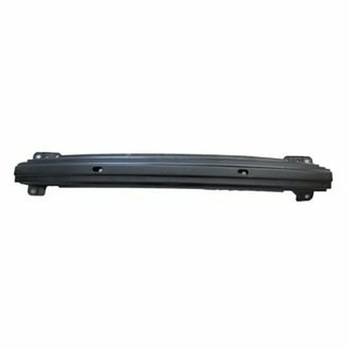 Cerato усилитель бампера передн Gordon BP0334C