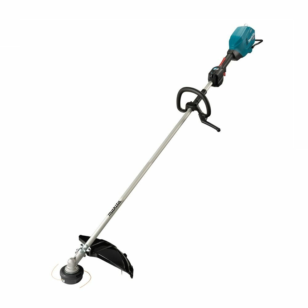 Аккумуляторный триммер Makita XGT UR007GZ01
