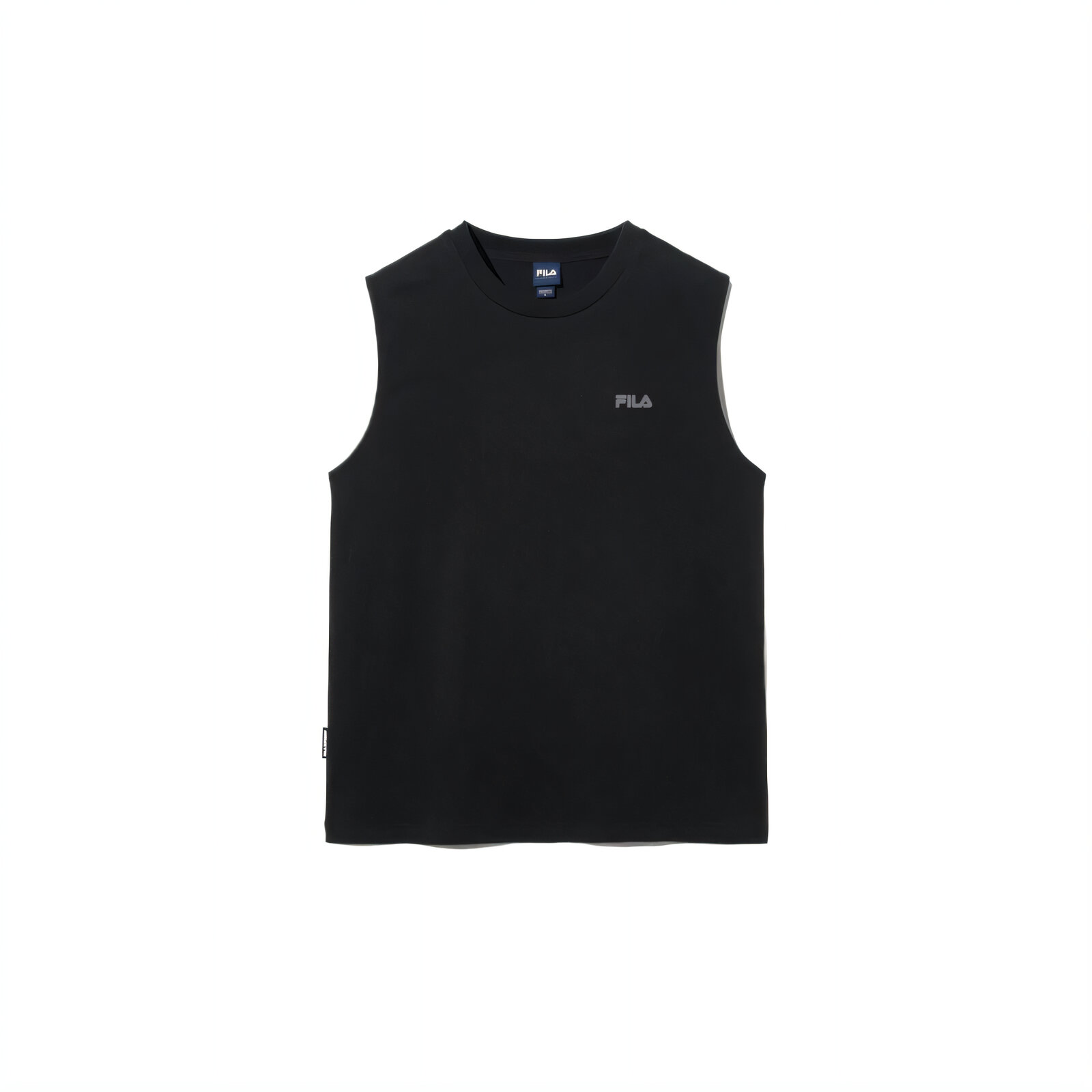 Футболка FILA 1372163141