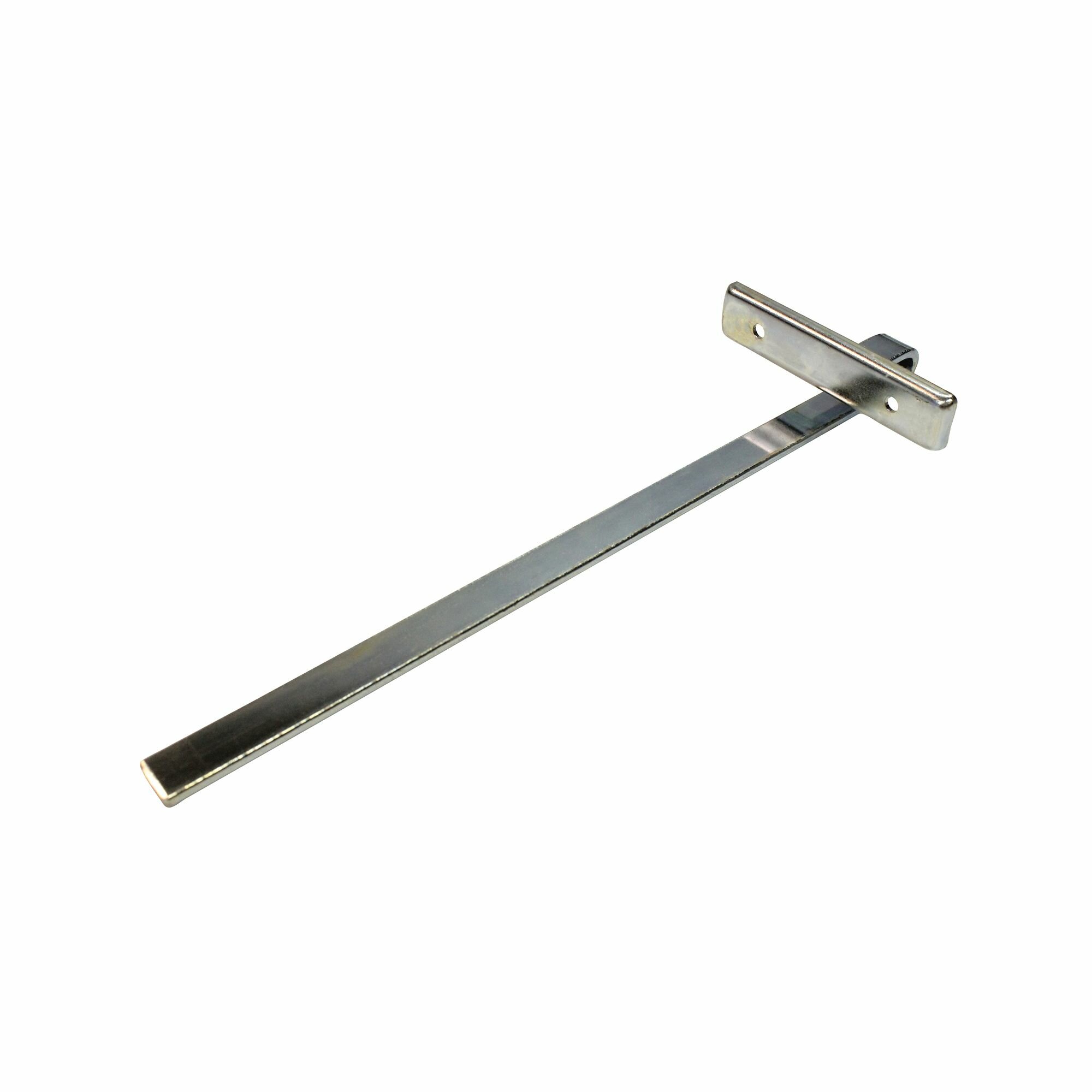 Параллельный упор для 5277NB, 5377MG, 5477NB Makita 165153-3
