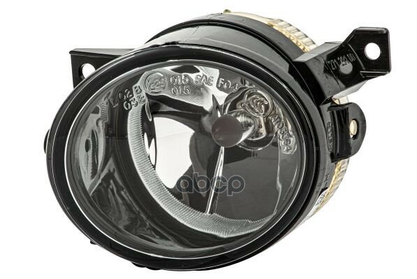 Фара противотуманная L VW Golf V/Jetta III 10/04-> HELLA арт. 1N0271295-411