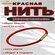 Магический амулет, оберег