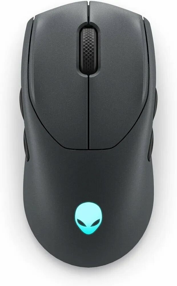Мышь проводная Alienware-AW720M — фото 1