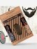 Набор Beard care ROYAL BARBER
