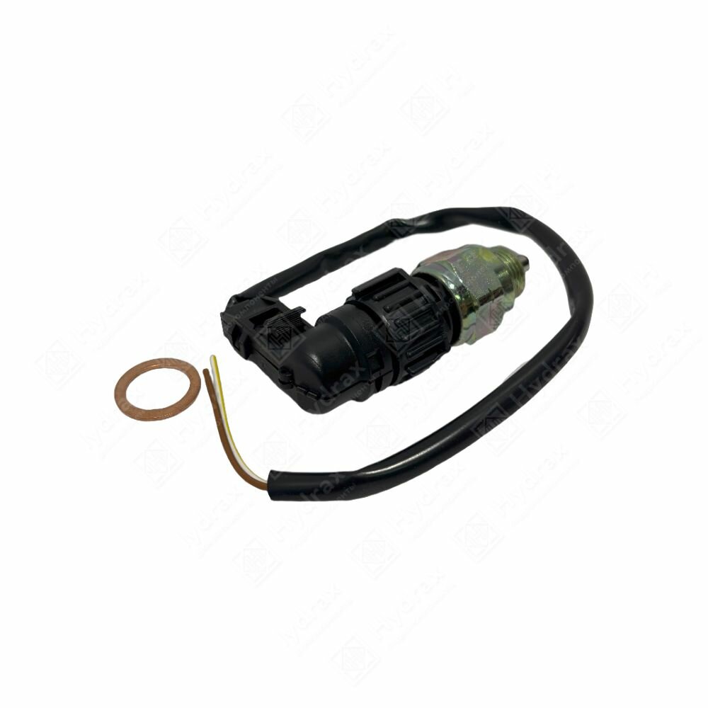 Датчик включения КОМ SNZ 12/SNZ 32/SNZ 40