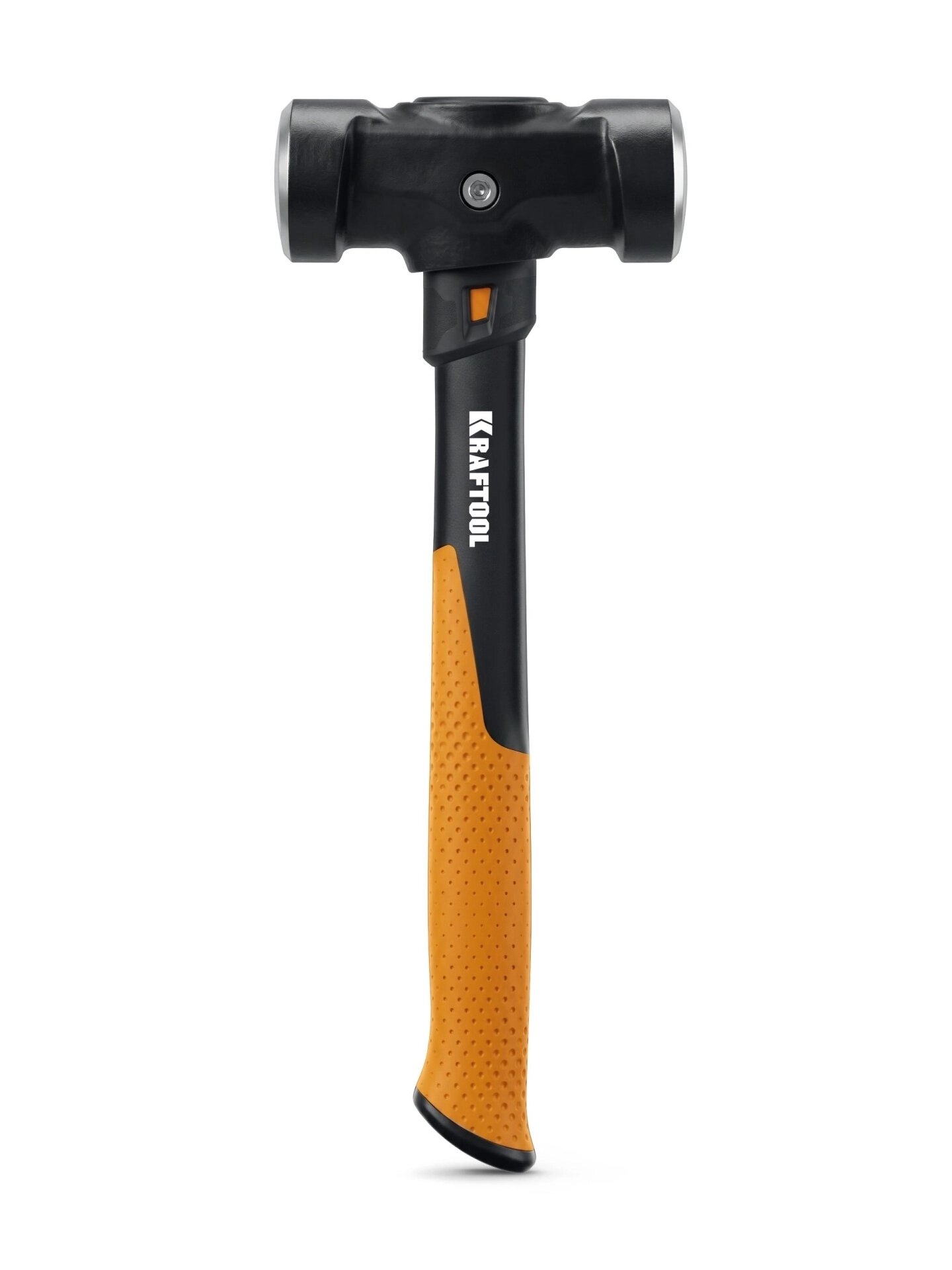 Кувалда KRAFTOOL KRAFTBUILT 2кг, 350 мм