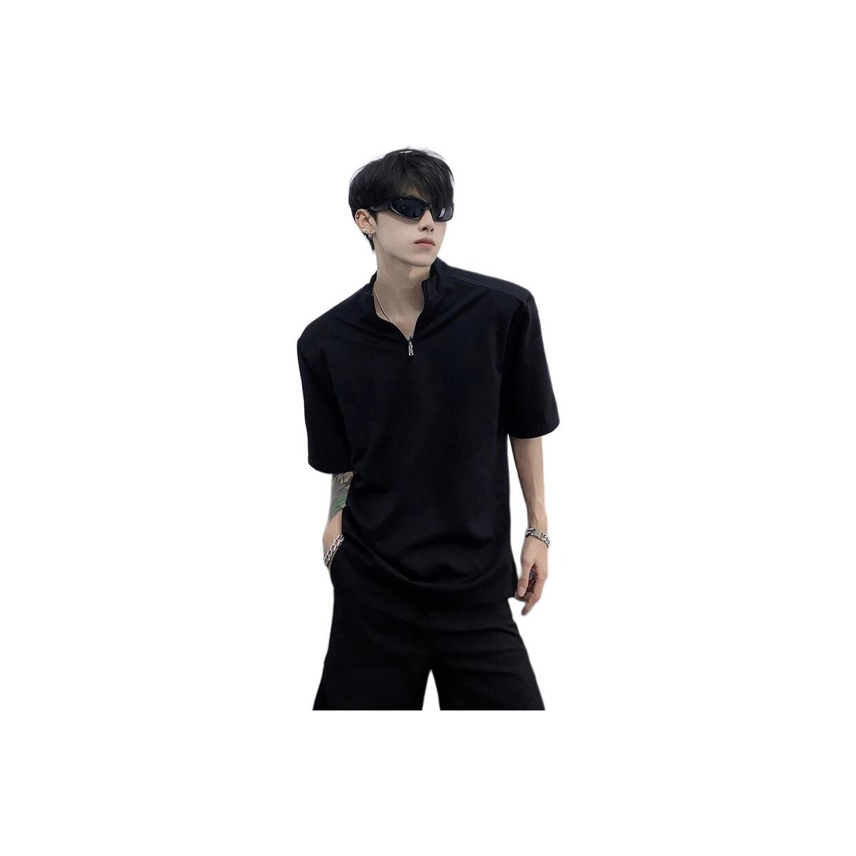 Майка