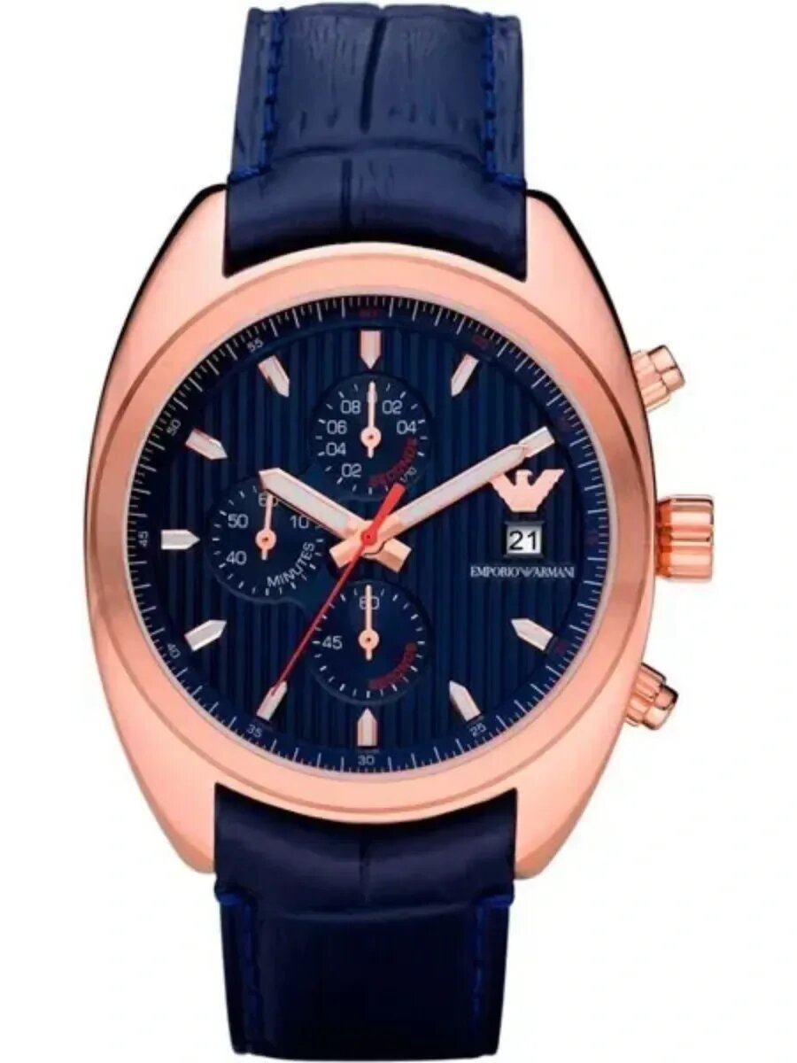 Наручные часы EMPORIO ARMANI