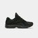 Кроссовки Reebok Road Prime, размер 5 US, черный/серый