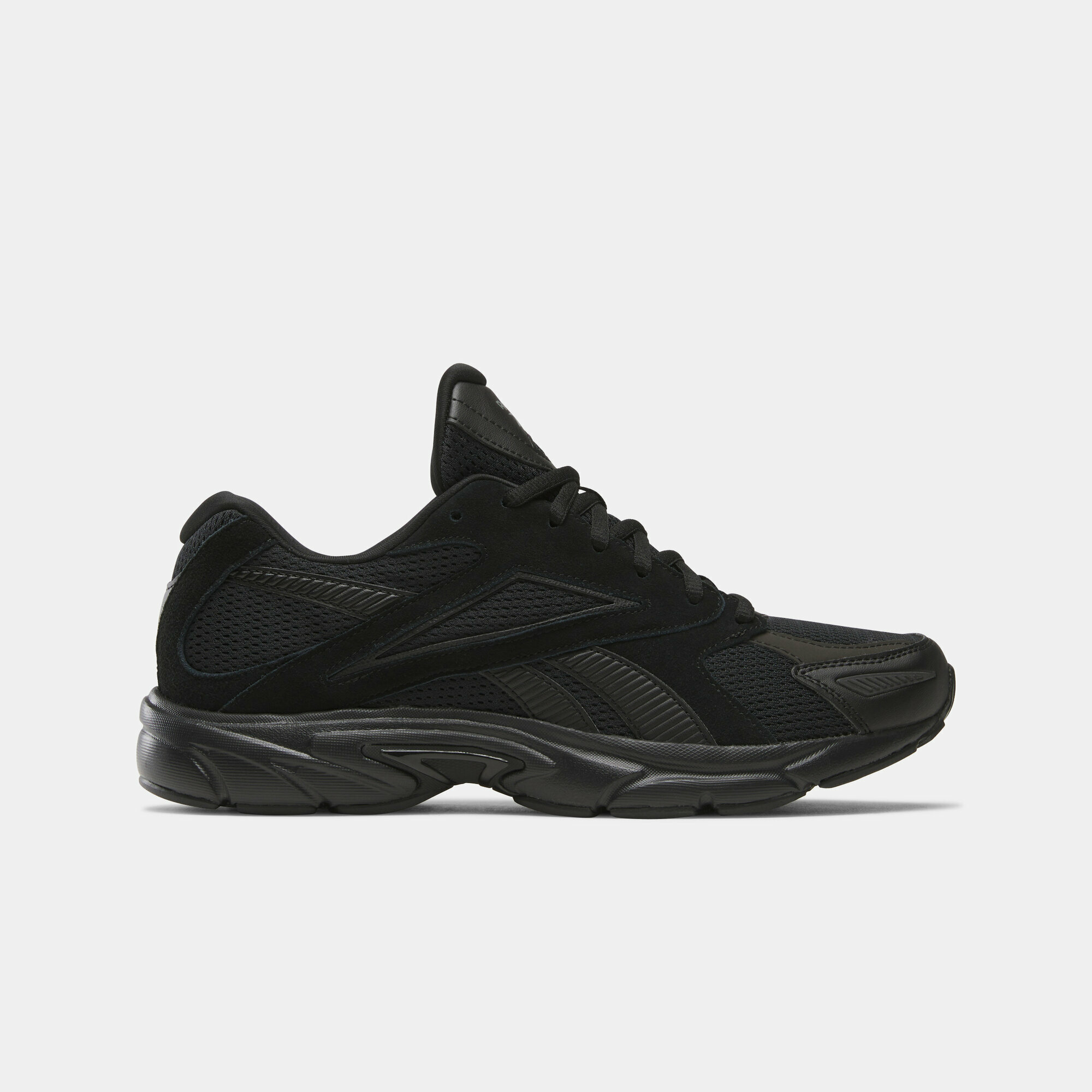 Кроссовки Reebok Road Prime