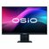 Моноблок OSiO BaseLine B240i-025c