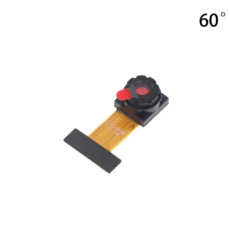 Модуль камеры OV3660 3МП для ESP32CAM A1