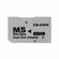 Micro SD /Micro SDHC TF-карта для Memory Stick MS Pro для Duo