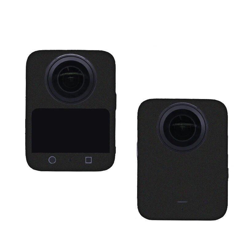Наклейка для DJI Osmo 360