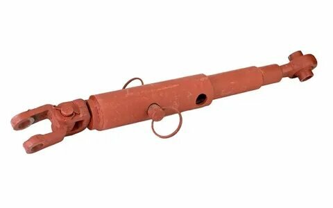 Раскос 700.46.28.070-2 вертикальный (К-700/744) Кировец