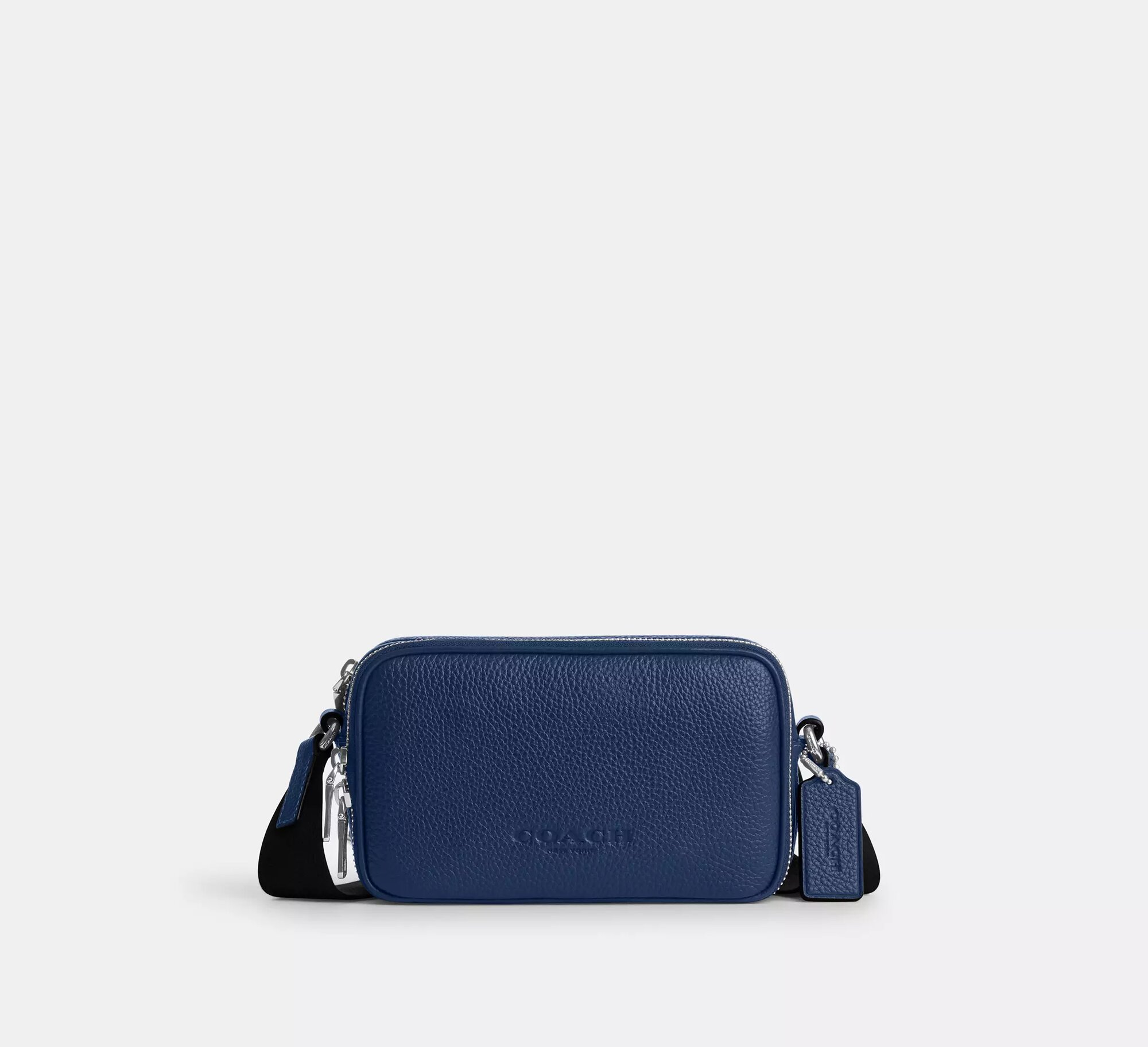 Сумка кросс-боди Colton Crossbody Bag 19