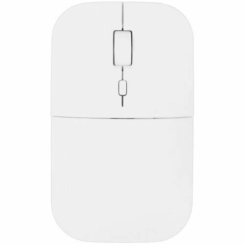 Мышь беспроводная DEXP WM-1401WH белый