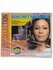 MP3 диск. Whitney Houston - Gold Collection
