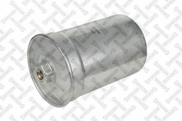 STELLOX Фильтр топливный Audi 80/100/A6/S4 1.6-2.3/4.2 80-97, Seat Toledo 1.8 91-99