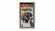 Mega Man Maverick Hunter X (PSP, Essentials)