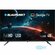 Телевизор BLAUPUNKT 40FGC5500