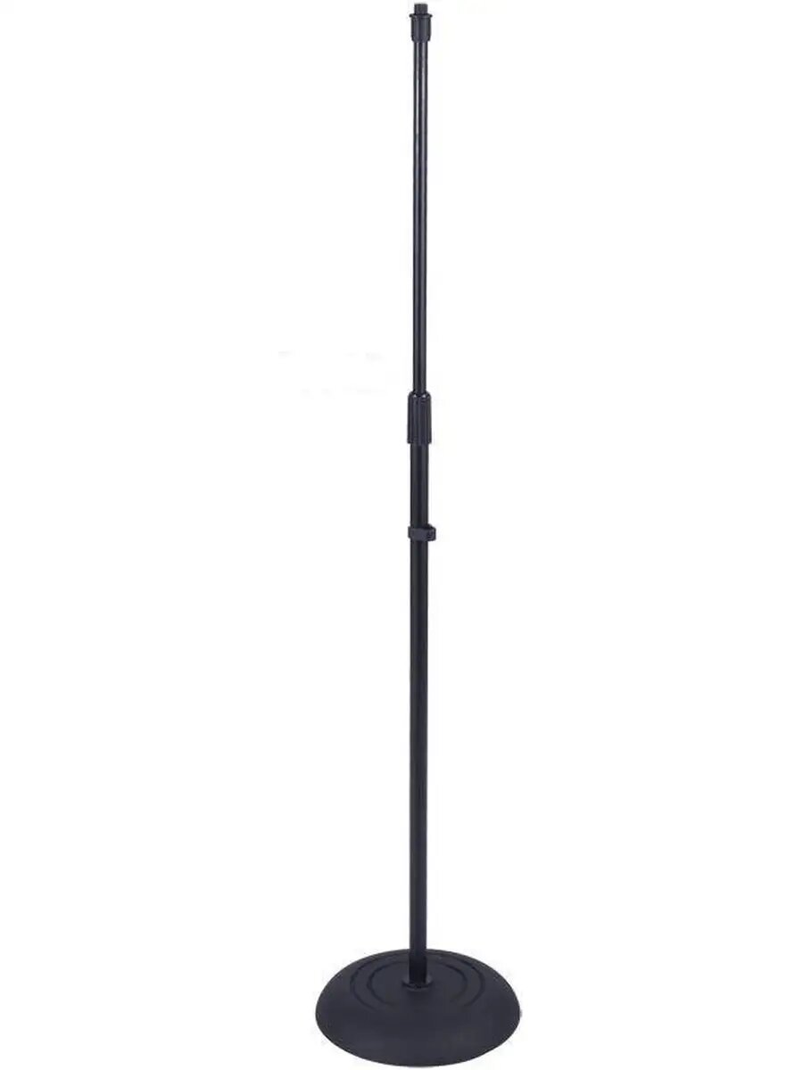 Стойка для микрофона VESTON MS055