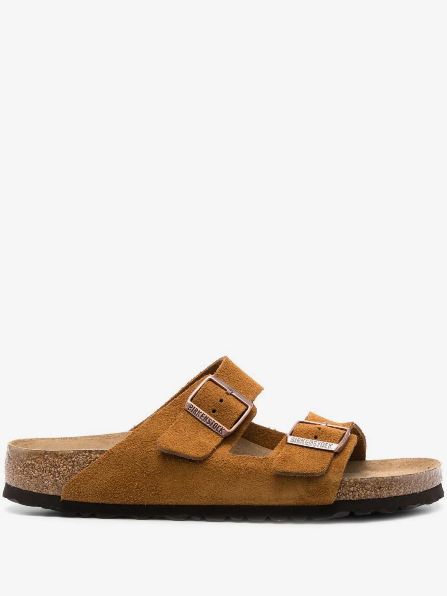 Босоножки Arizona SFB