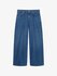 Джинсы Closed Jayla, размер 38-40, blue