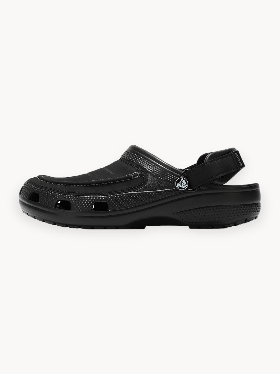 Сабо Classic clog