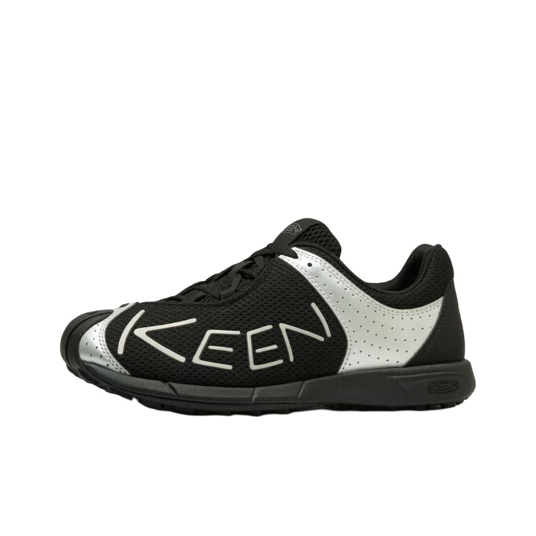 Кеды KEEN