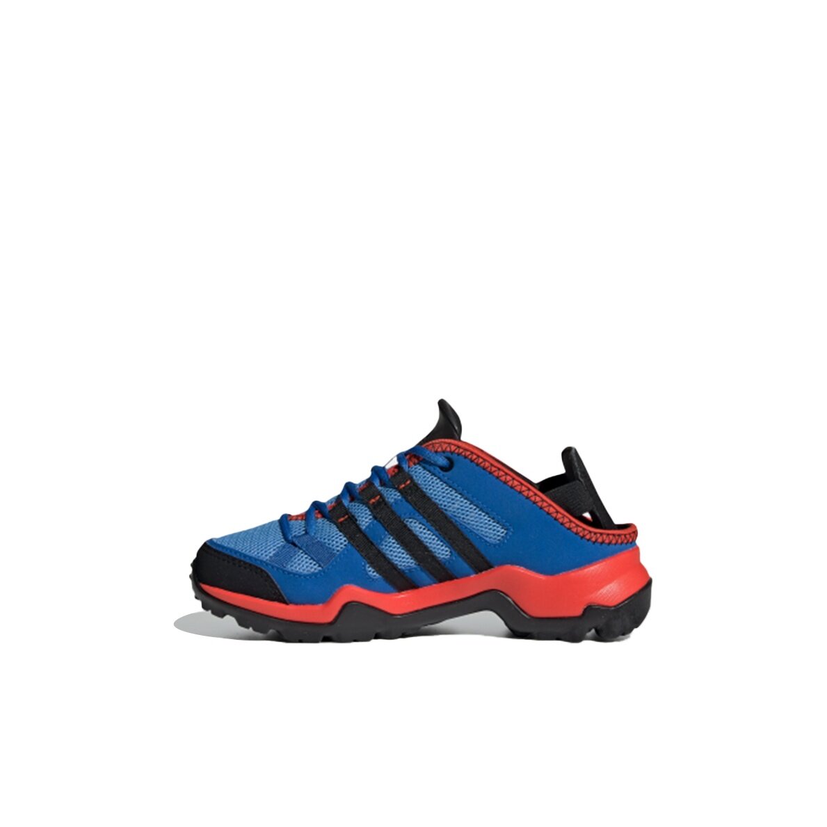 Полупуанты adidas