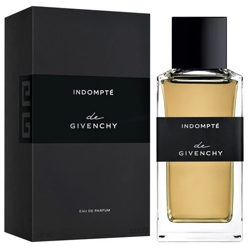 Духи Живанши Индампт 100 мл унисекс - Givenchy Indompte парфюмерная вода для мужчин и женщин