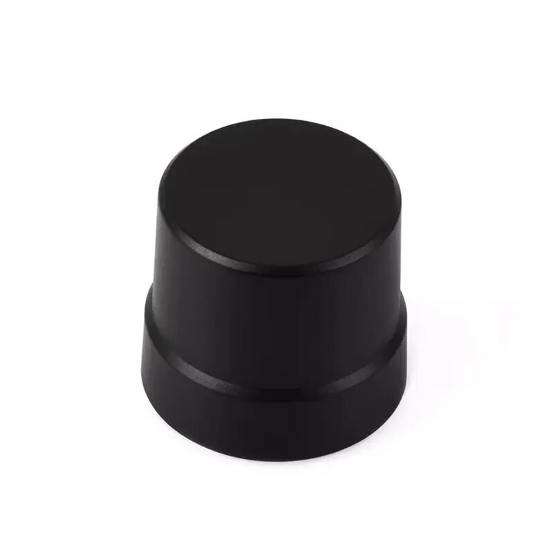 Высокоточная активная антенна GNSS L1+ L2+ L5 с разъемом SMA, водонепроницаемая конструкция IP67, четырехжильная спиральная B-образная антенна