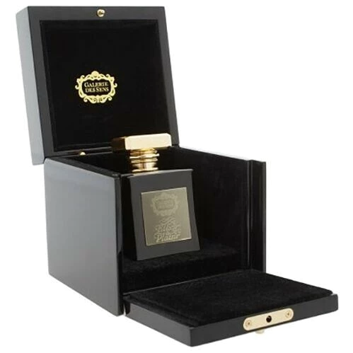 Galerie Des Sens Smell and Fly - унисекс духи объемом 100 мл, Смел Энд Флай насыщенный
